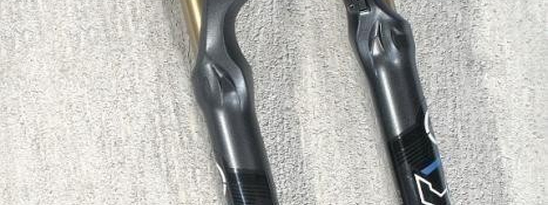 Fox 32 Talas FIT RLC '2011 - bikeBoard